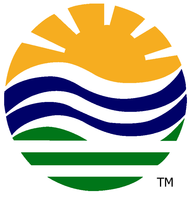 Project Details Water Air Research Inc 